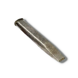 Steel Chisel | Soulmask Wiki | Fandom