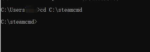 Private Server | Soulmask Wiki | Fandom
