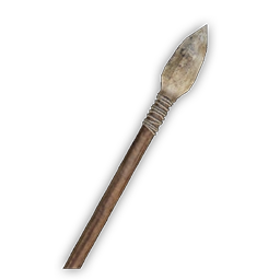Bone Arrow | Soulmask Wiki | Fandom