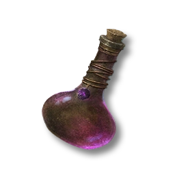 Paralysis Mod 2 | Soulmask Wiki | Fandom