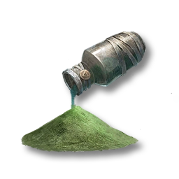 Concealment Mod 2 | Soulmask Wiki | Fandom