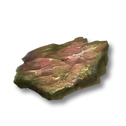 Carrion | Soulmask Wiki | Fandom