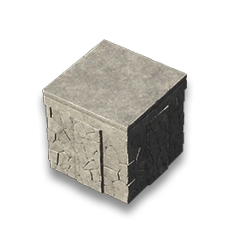 Stone Foundation | Soulmask Wiki | Fandom