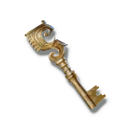 Saber-toothed Predator Key | Soulmask Wiki | Fandom