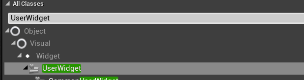 Replacing Overhead UI Process | Soulmask Wiki | Fandom