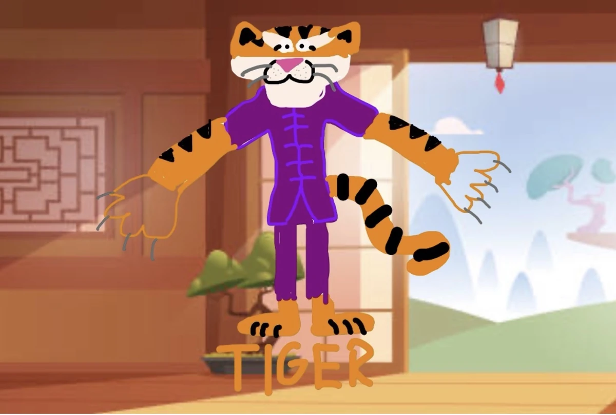 Category:Disney Characters | Masked Toon Singer Wiki | Fandom