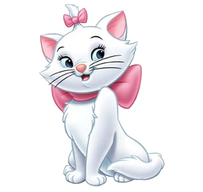 Marie | Masked Toon Singer Wiki | Fandom
