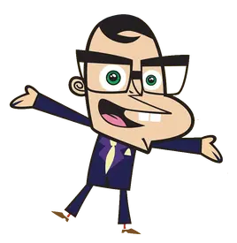 Chudd Chudders | Masked Toon Singer Wiki | Fandom