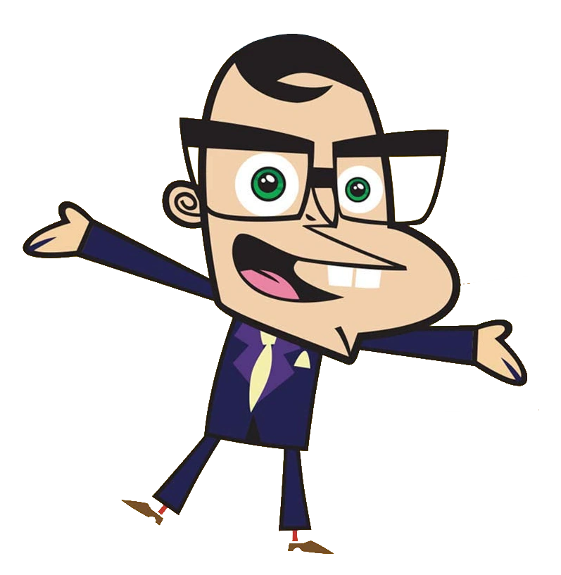 Chudd Chudders | Masked Toon Singer Wiki | Fandom