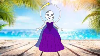 Moon (TEM) | Masked Toon Singer Wiki | Fandom