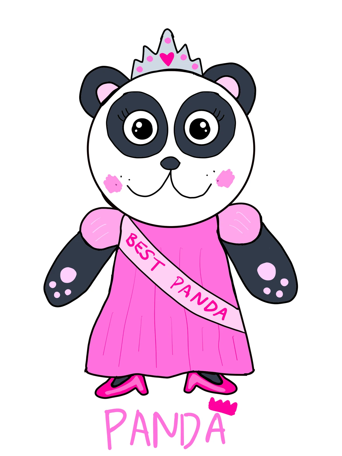 Category:Garfield Characters | Masked Toon Singer Wiki | Fandom