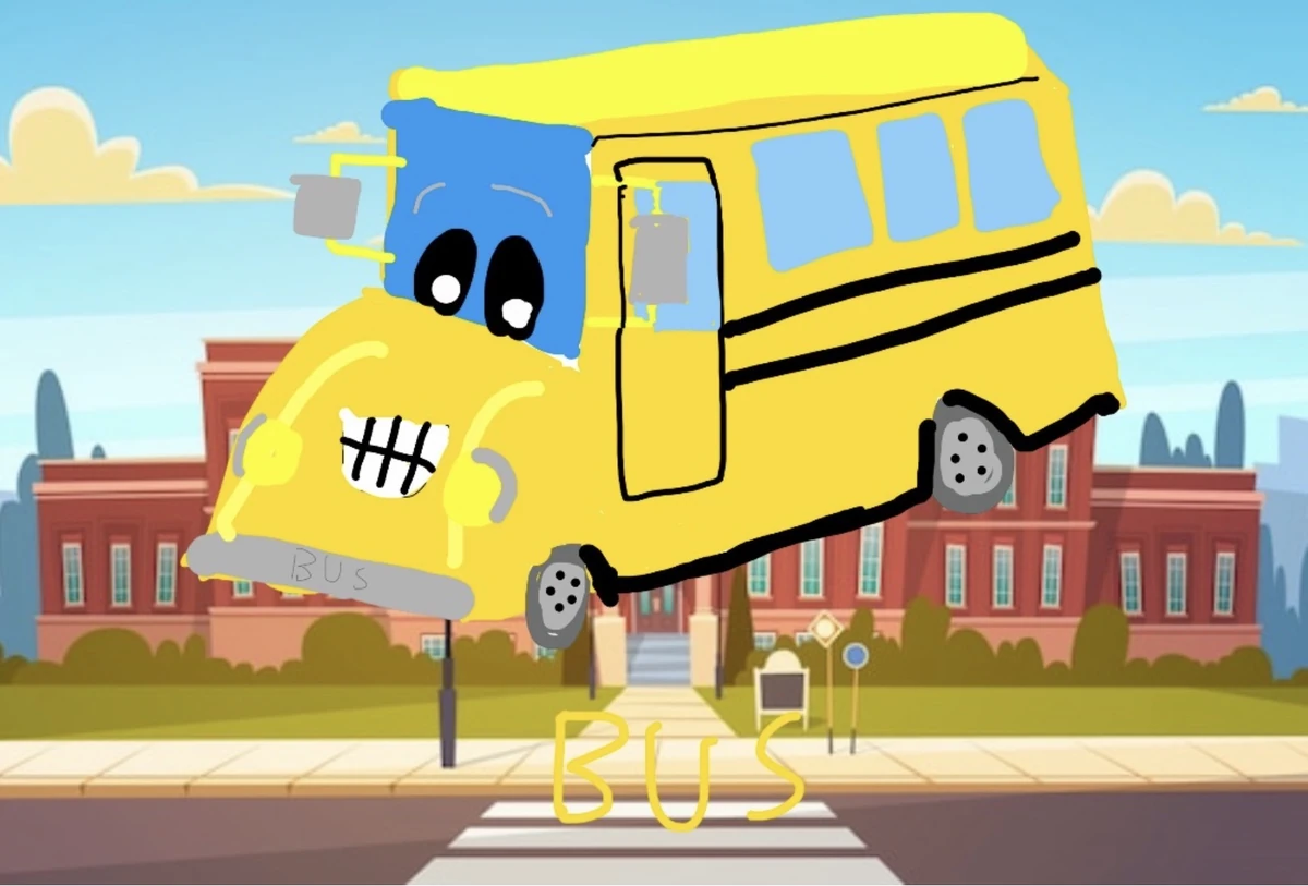 Category:Puppet Characters | Masked Toon Singer Wiki | Fandom