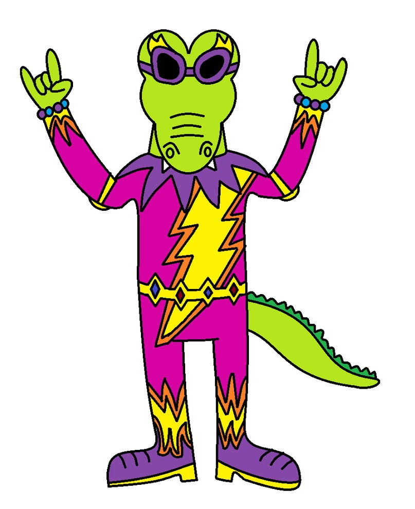 Category:FB Season 4 | Masked Toon Singer Wiki | Fandom