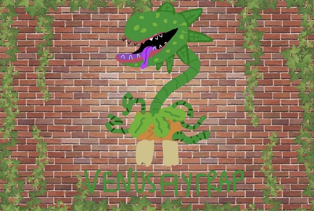 Category:Illumination Characters | Masked Toon Singer Wiki | Fandom