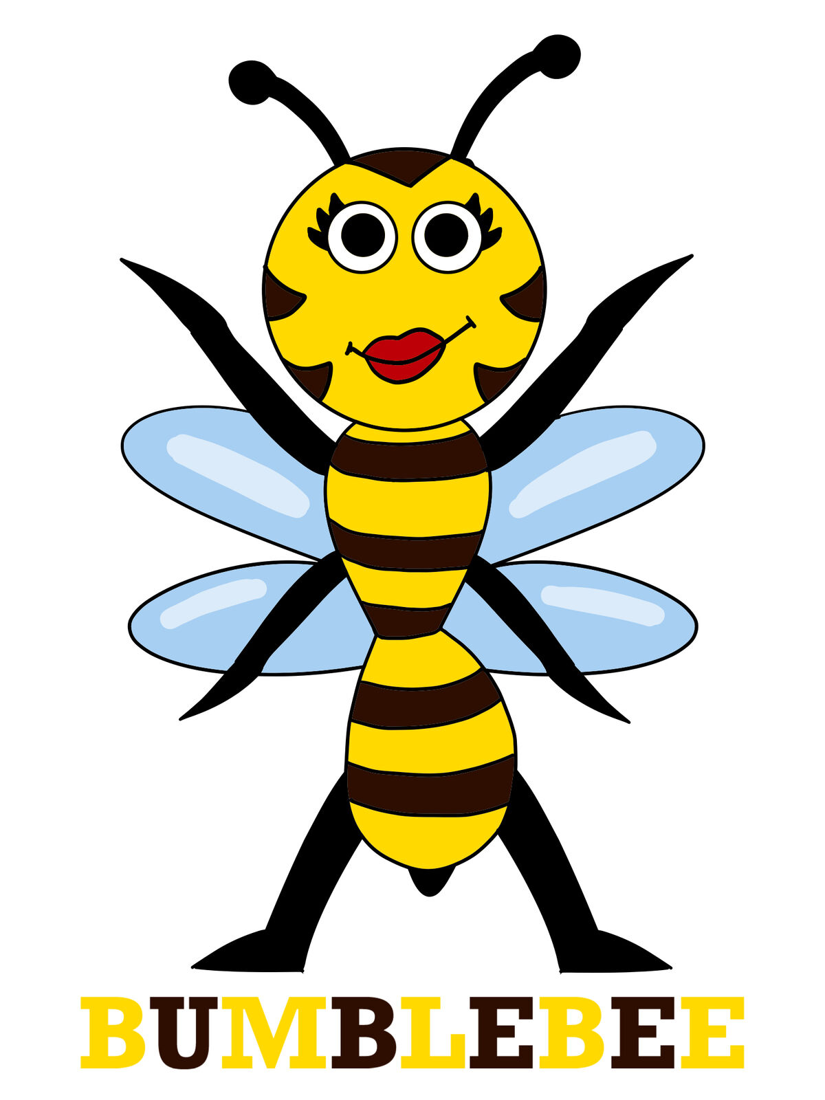 Bumblebee Hv Masked Toon Singer Wiki Fandom
