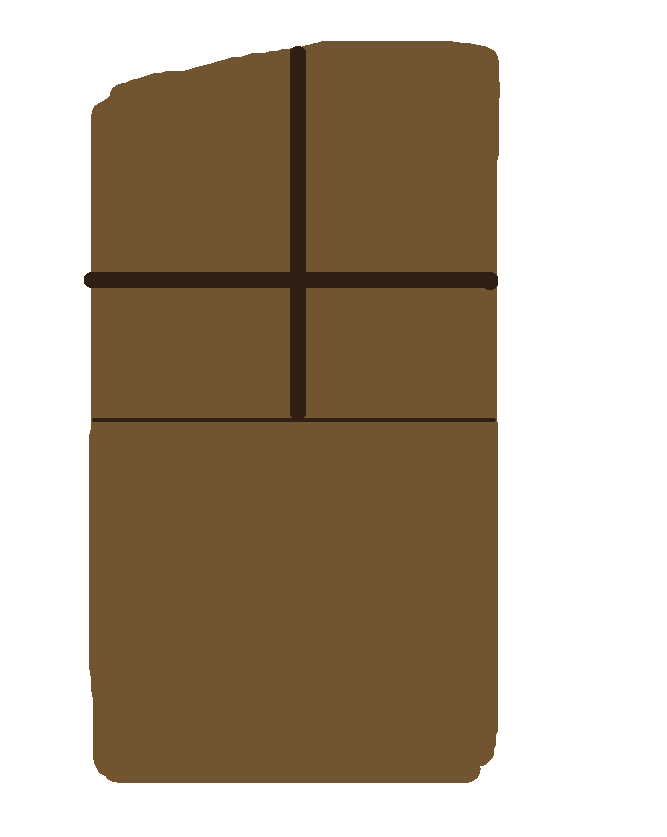 Box (UMS) | Masked Toon Singer Wiki | Fandom