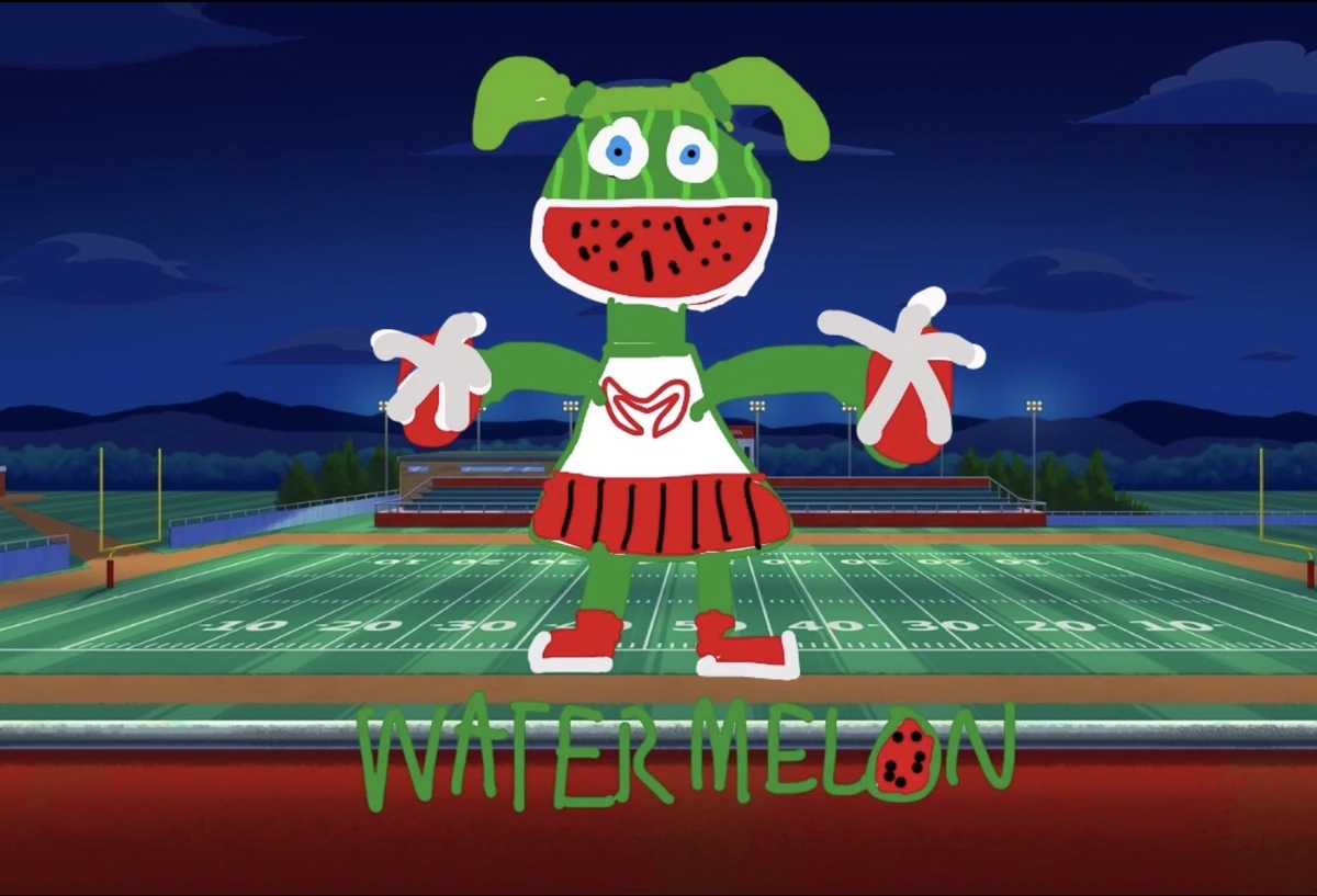 Category:Nintendo Characters | Masked Toon Singer Wiki | Fandom