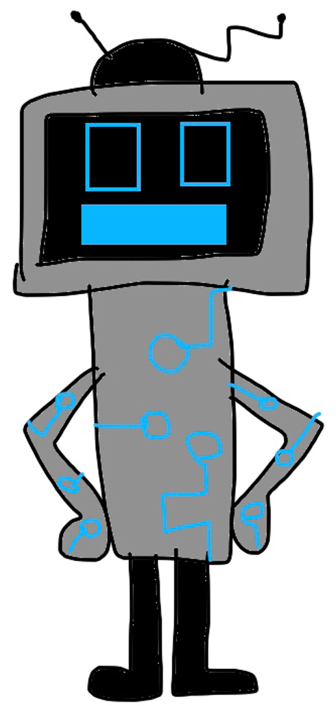 Tv Fn Masked Toon Singer Wiki Fandom