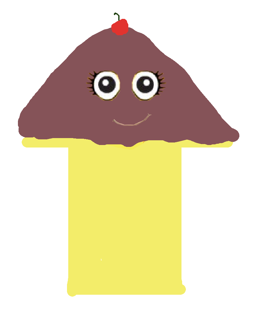 Ice Cream (UMS) | Masked Toon Singer Wiki | Fandom