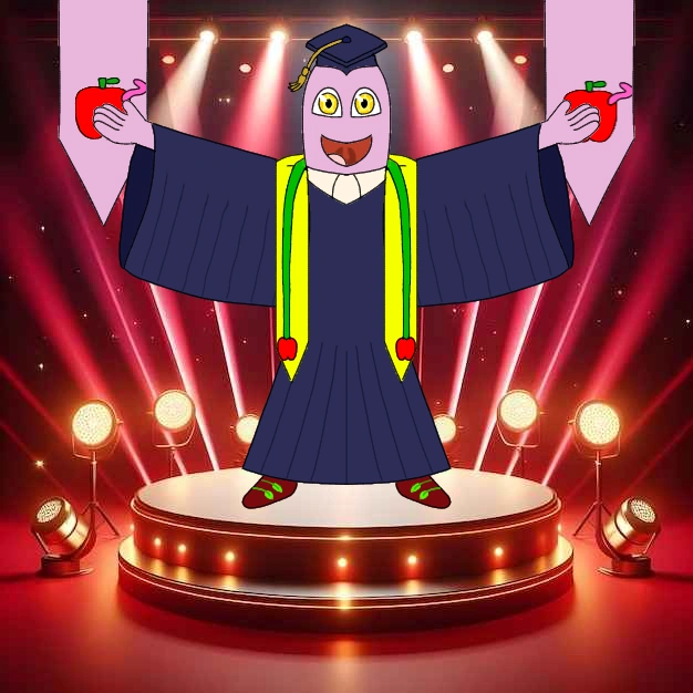 Worm (TEM) | Masked Toon Singer Wiki | Fandom