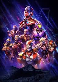 What is Maskgun? | MaskGun Wiki | Fandom