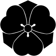 Род Укита | Maski Вики | Fandom