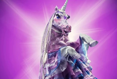 Minecraft Vann Mattel Minecraft The Warden Ab € 26,79