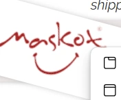 Maskot | MASKOT Wikia | Fandom