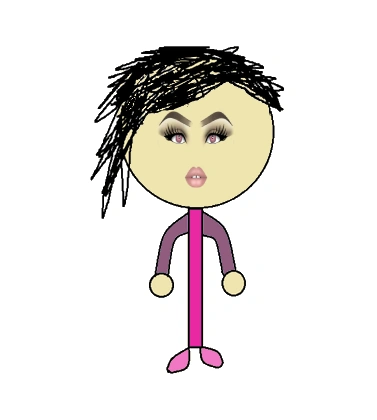 Slay Maskot | Maskot Wiki | Fandom