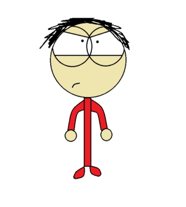 Brave | Maskot Wiki | Fandom