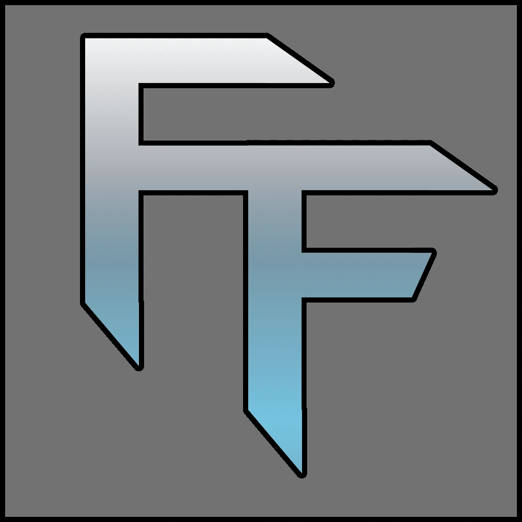 Falcon & Fox | Masks West Marches Wiki | Fandom