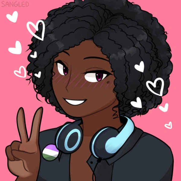 Songbird | Masks West Marches Wiki | Fandom