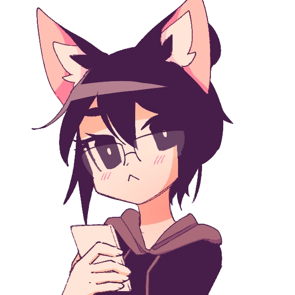 Elly | Masks West Marches Wiki | Fandom