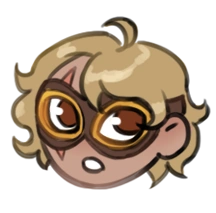 Aeon | Masks West Marches Wiki | Fandom