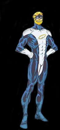 Cyclone | Masks West Marches Wiki | Fandom