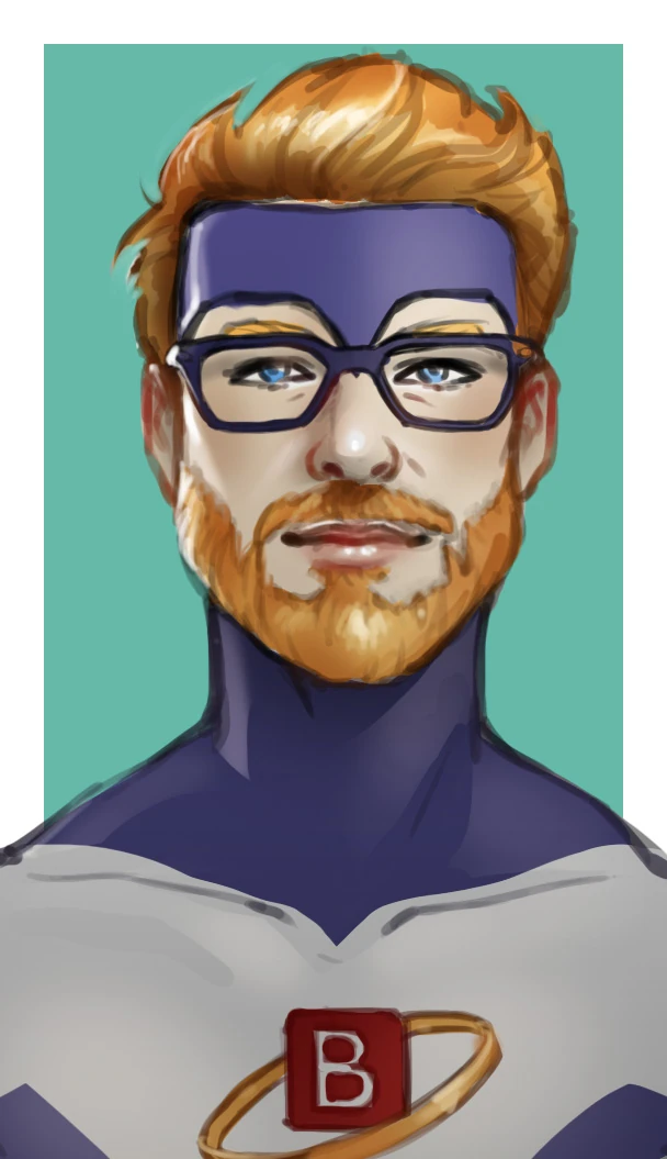 Cyclone | Masks West Marches Wiki | Fandom