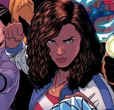 Adamant | Masks West Marches Wiki | Fandom