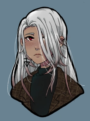 Ambyx | Masks West Marches Wiki | Fandom