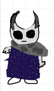 Selune | Masks West Marches Wiki | Fandom