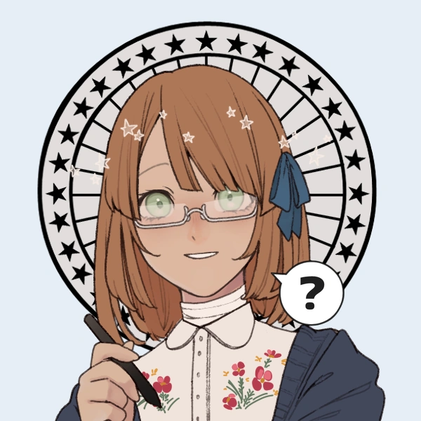 Miraya | Masks West Marches Wiki | Fandom