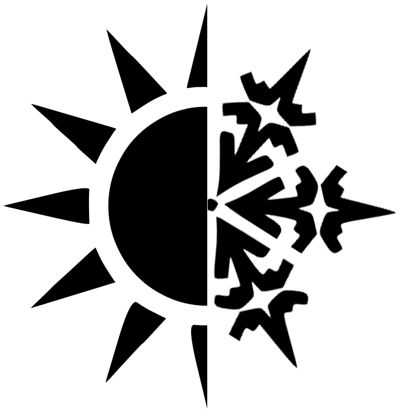 The Equinox | Masks West Marches Wiki | Fandom