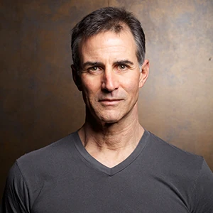 Kenneth Cecil Foster | Masks: A New Generation Wikia | Fandom