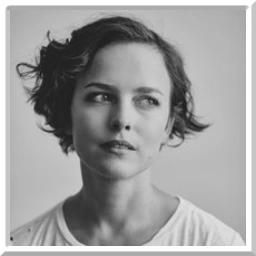 Victoria "Scarlet" Foster | Masks: A New Generation Wikia | Fandom