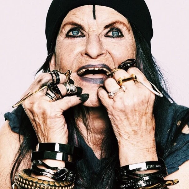 The Madame | Masks: A New Generation Wikia | Fandom