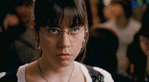 Elaine Gregory | Masks: A New Generation Wikia | Fandom