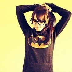 Darcy King | Masks: A New Generation Wikia | Fandom