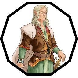 Elfi | Eldhian Wiki | Fandom