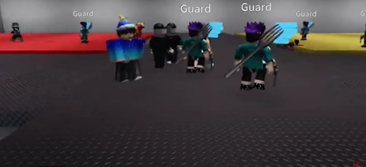 Mpcw Masolutiongames Usa Wiki Fandom