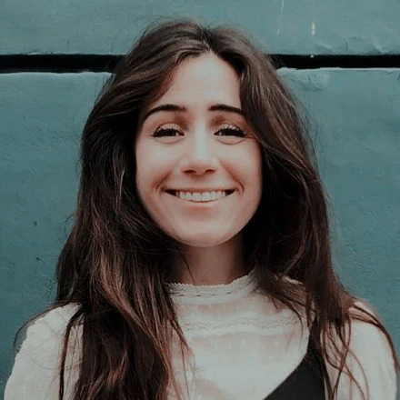 Molly Lynn | Mason Hill Wiki | Fandom