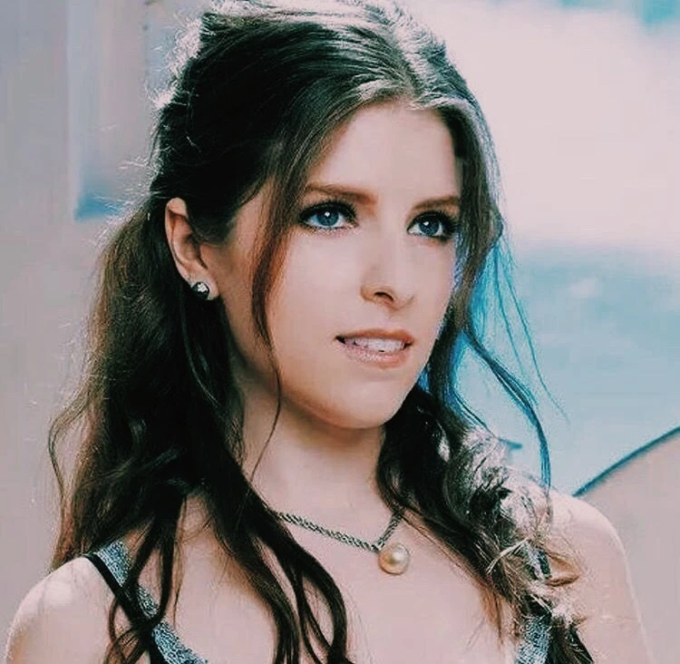 Amera Walker | Mason Hill Wiki | Fandom